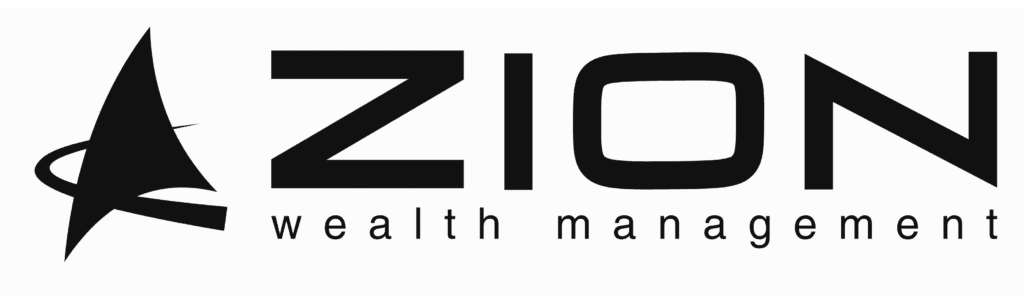 Alternative Investments for Accredited Investors | Zion Wealth